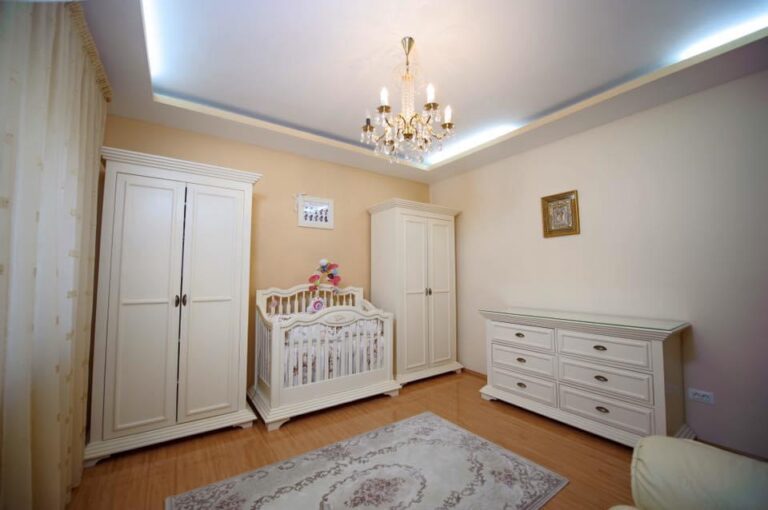 Proiectare Mobilier - RA | Design Interior
