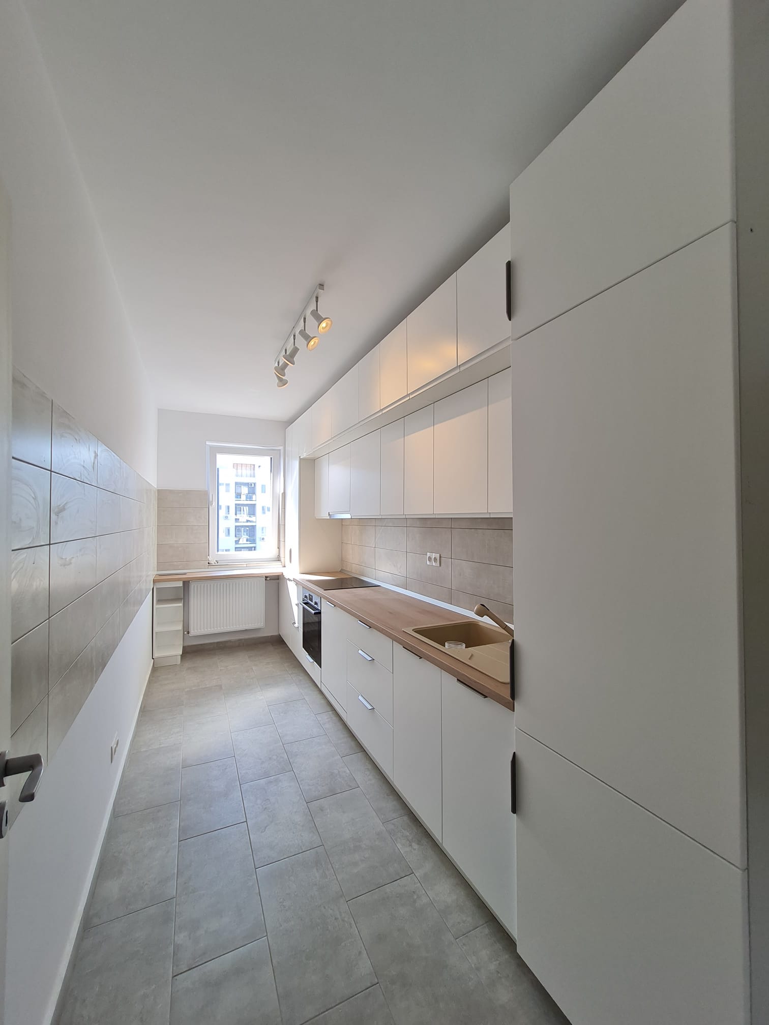 Proiectare Mobilier - RA | Design Interior