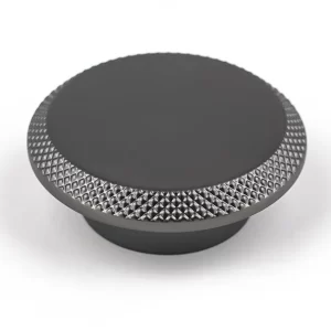 Manere si butoni mobilier