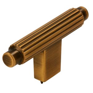 Manere si butoni mobilier